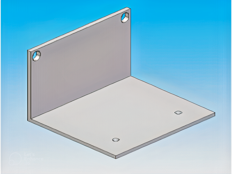 Fujitsu CDS Extension -- occupy 2U · RC Design